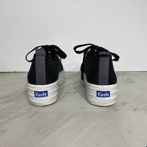 Keds | Shoes | Keds Platform Sneakers | Poshmark